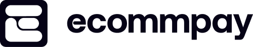 Log in with Xero